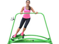 Basic Special Edition - PRO SKI Academy